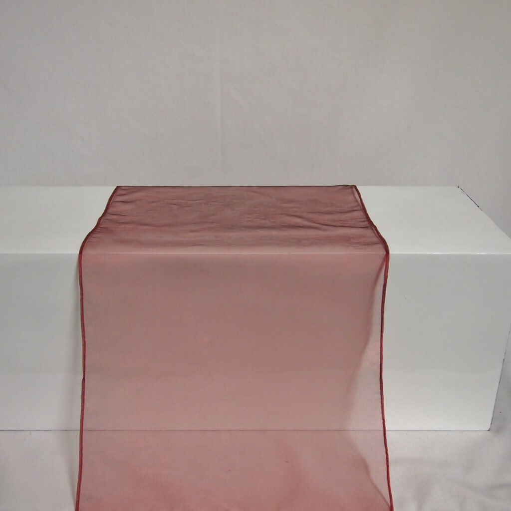 Table Runners Archives | Covers Decoration Hire