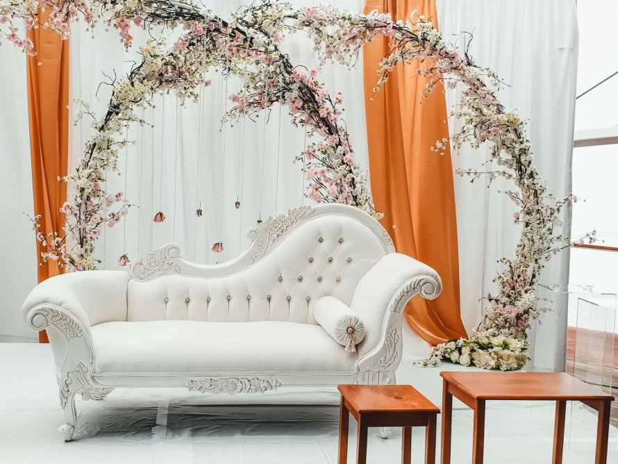 Covers Decoration Hire 20181118 125035 Covers Decoration Hire covers-decoration-hire-20181118-125035-covers-decoration-hire