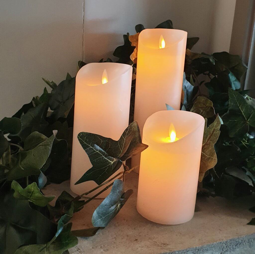 Home | Covers Decoration Hire