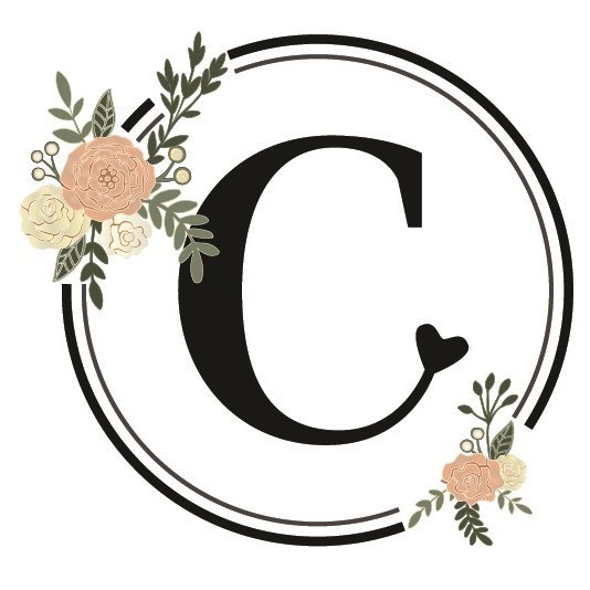 Covers Decoration Hire and Design Services